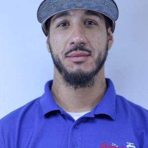 Meet Our Team | Garvin's Plumbing and Sewer